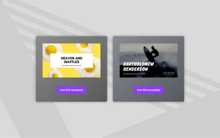 How To Design A Business Card: Rules, Tips And Steps