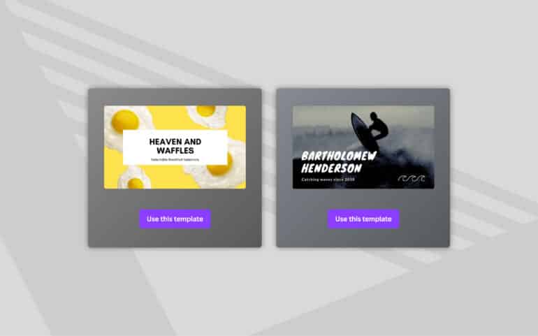 How To Design A Business Card: Rules, Tips And Steps