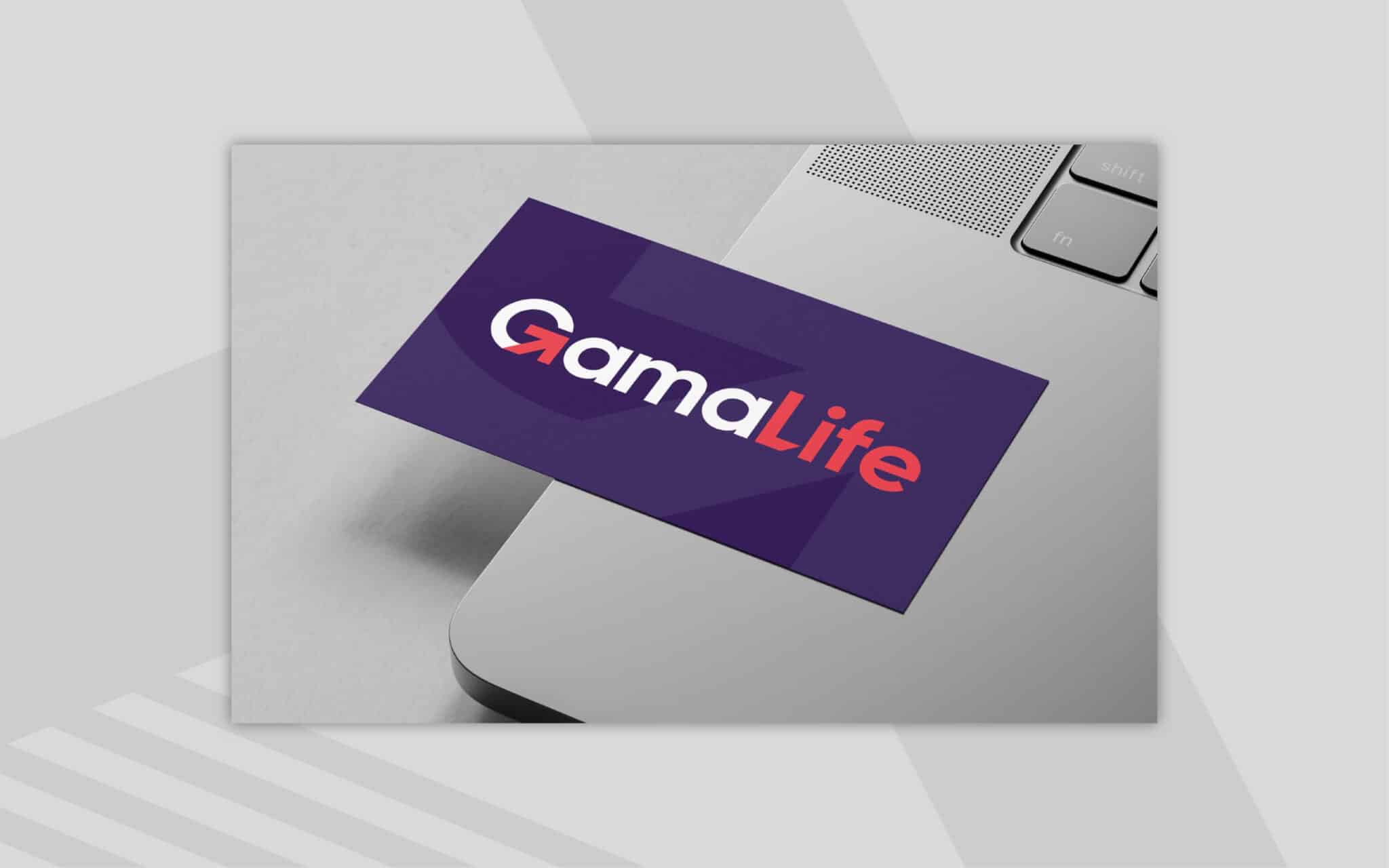 How To Design A Business Card: Rules, Tips And Steps