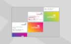 How To Design A Business Card: Rules, Tips And Steps