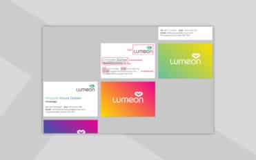 How To Design A Business Card: Rules, Tips And Steps