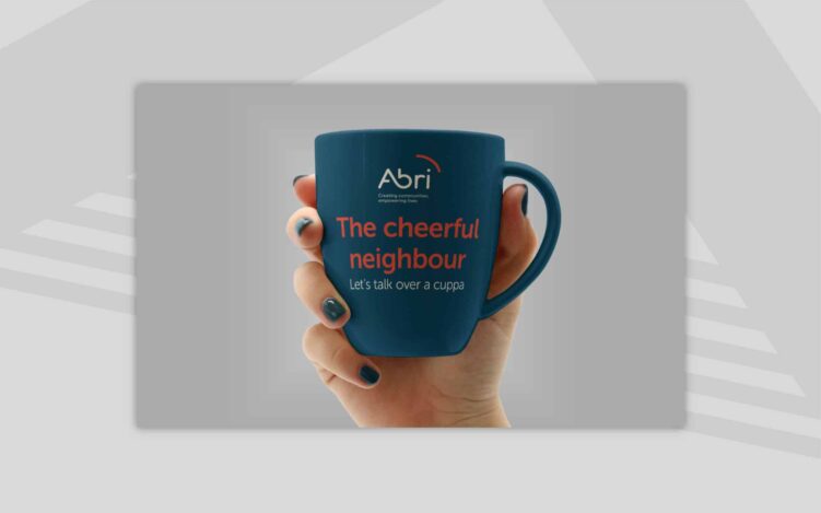 How To Design A Business Card: Rules, Tips And Steps