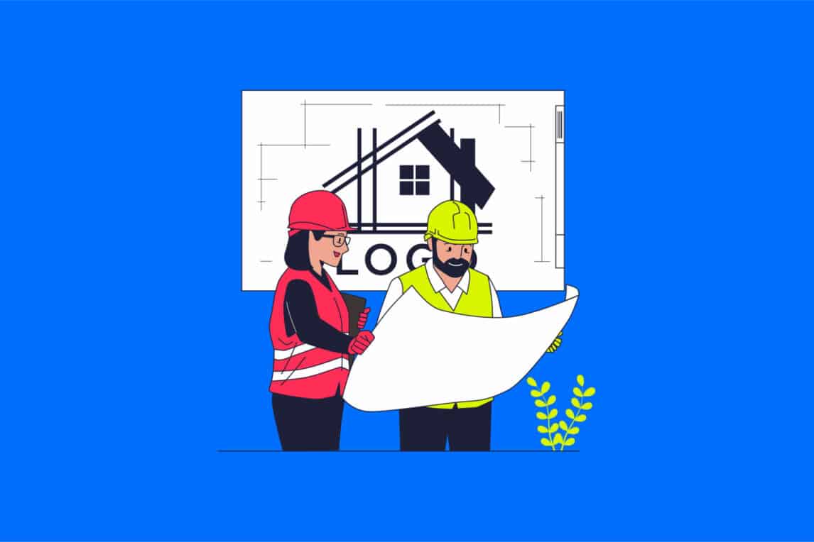 Emphasis In Graphic Design: Exploring Elements Of Emphasis