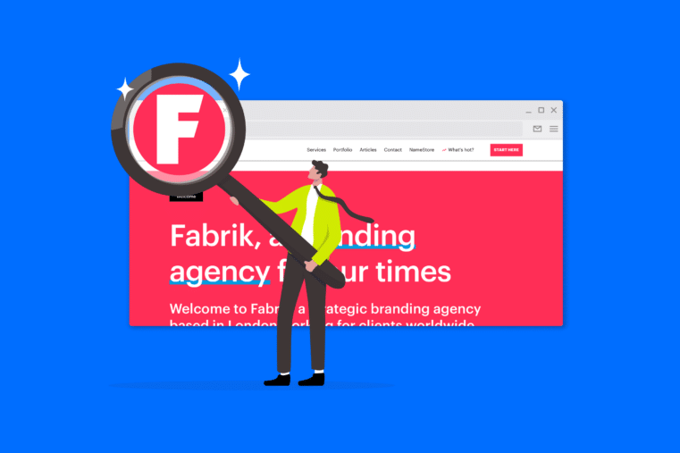 Emphasis In Graphic Design: Exploring Elements Of Emphasis