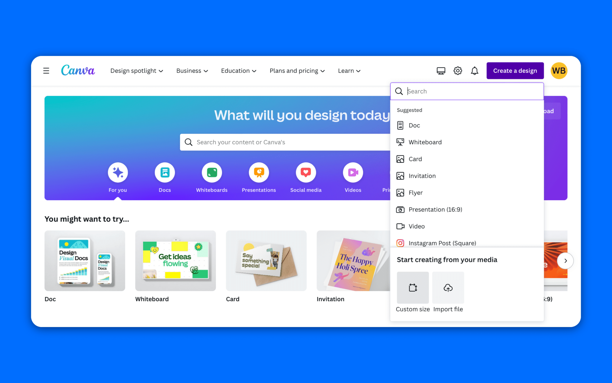 How To Design A Favicon: Tips To Create A Perfect Icon