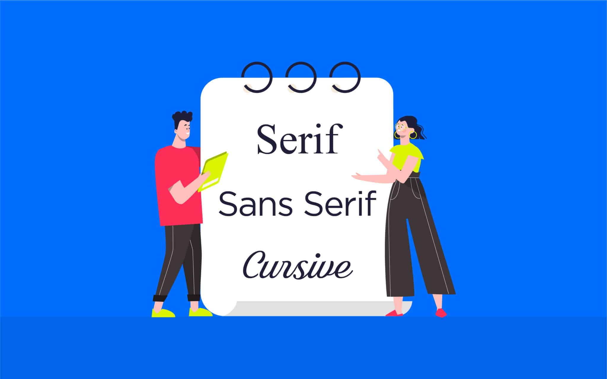 Newspaper Masthead Design: How To Design A Newspaper Masthead