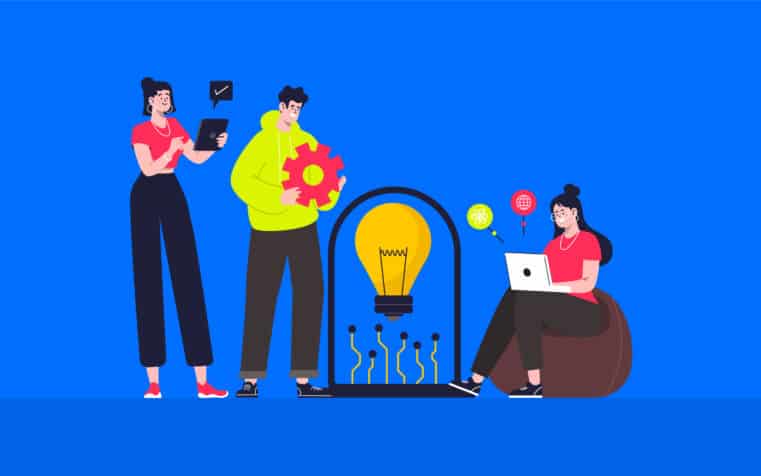 Newspaper Masthead Design: How To Design A Newspaper Masthead