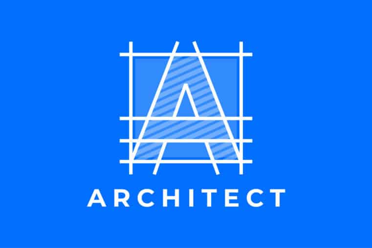 Architecture Logo: How To Design An Architecture Firm Logo