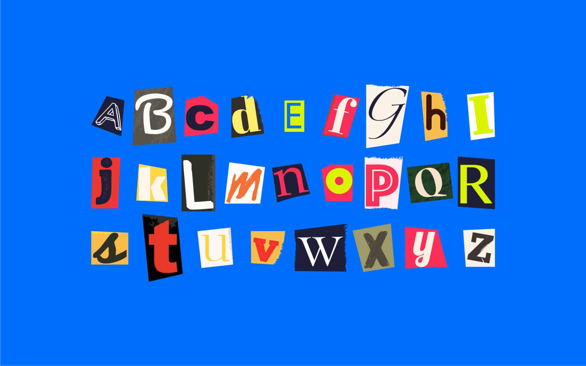 Architecture Logo: How To Design An Architecture Firm Logo