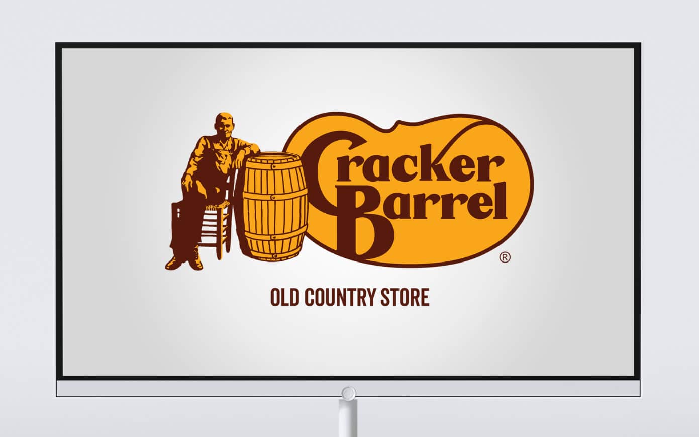 How To Overcome The Impact Of A Negative Brand Image