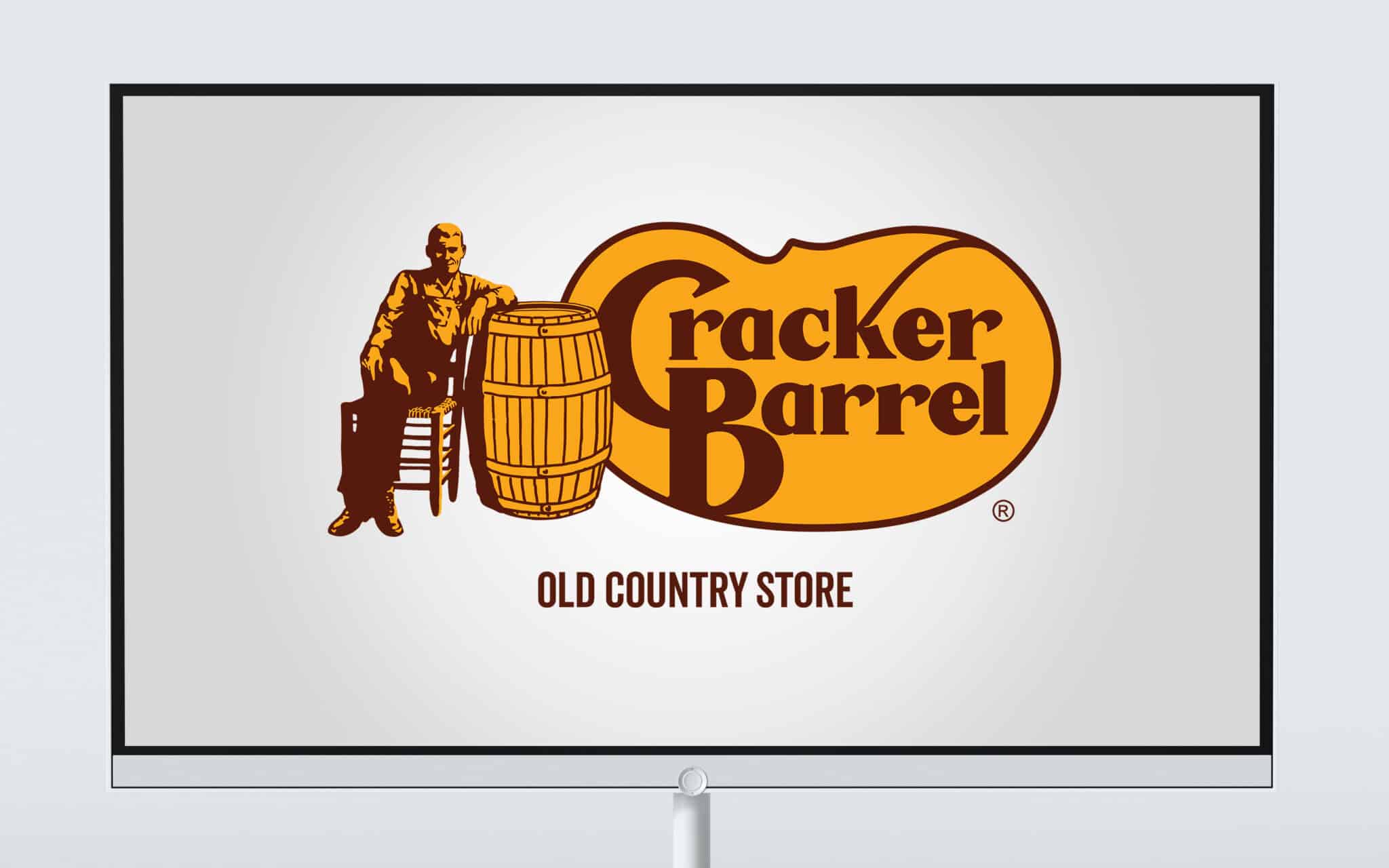 How To Overcome The Impact Of A Negative Brand Image