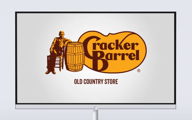 How To Overcome The Impact Of A Negative Brand Image