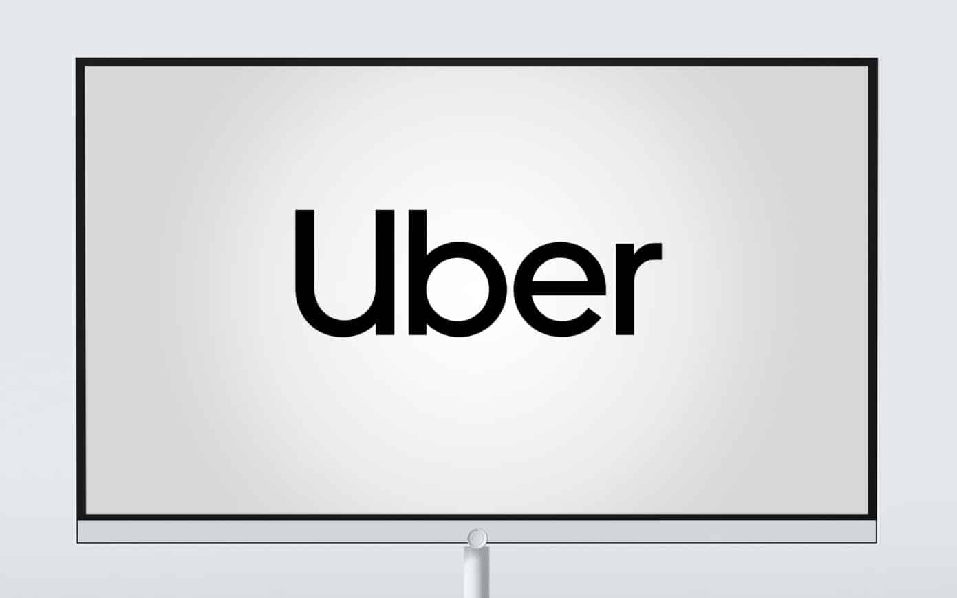 How To Overcome The Impact Of A Negative Brand Image