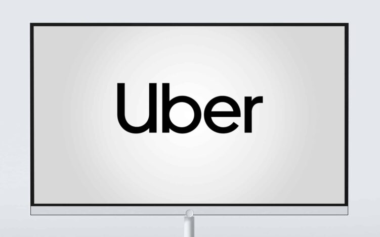 How To Overcome The Impact Of A Negative Brand Image