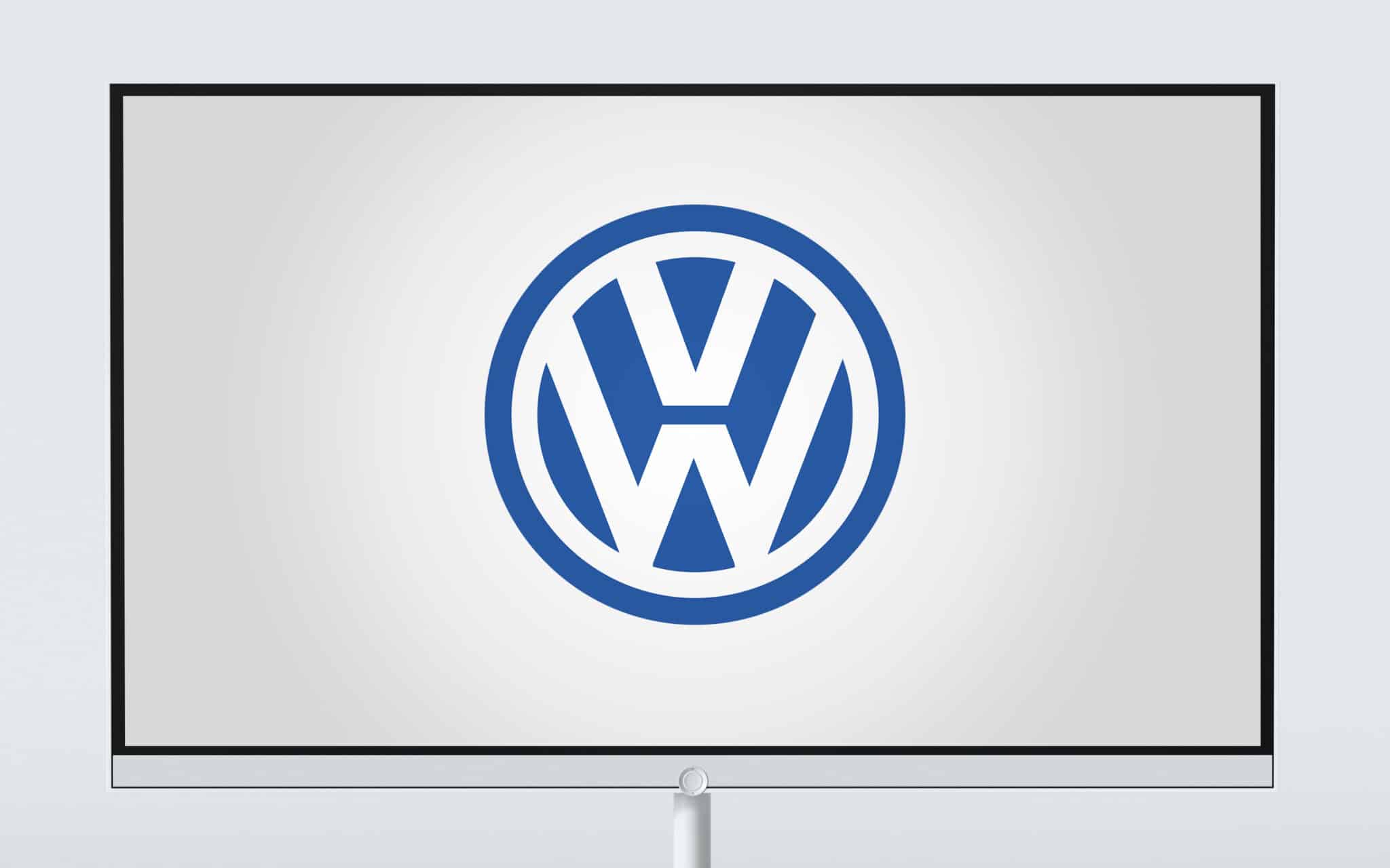 How To Overcome The Impact Of A Negative Brand Image