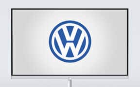 How To Overcome The Impact Of A Negative Brand Image