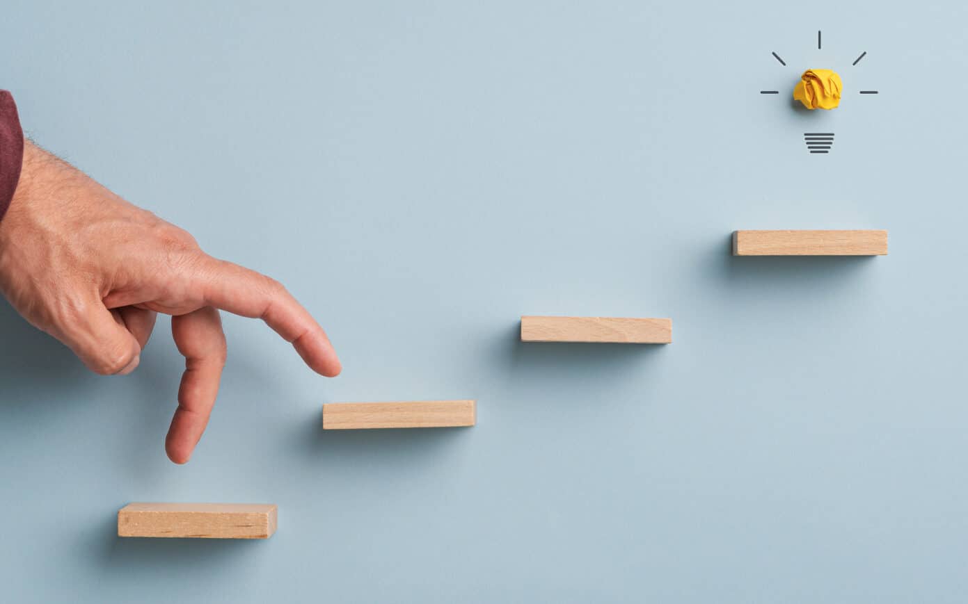 How To Overcome The Impact Of A Negative Brand Image