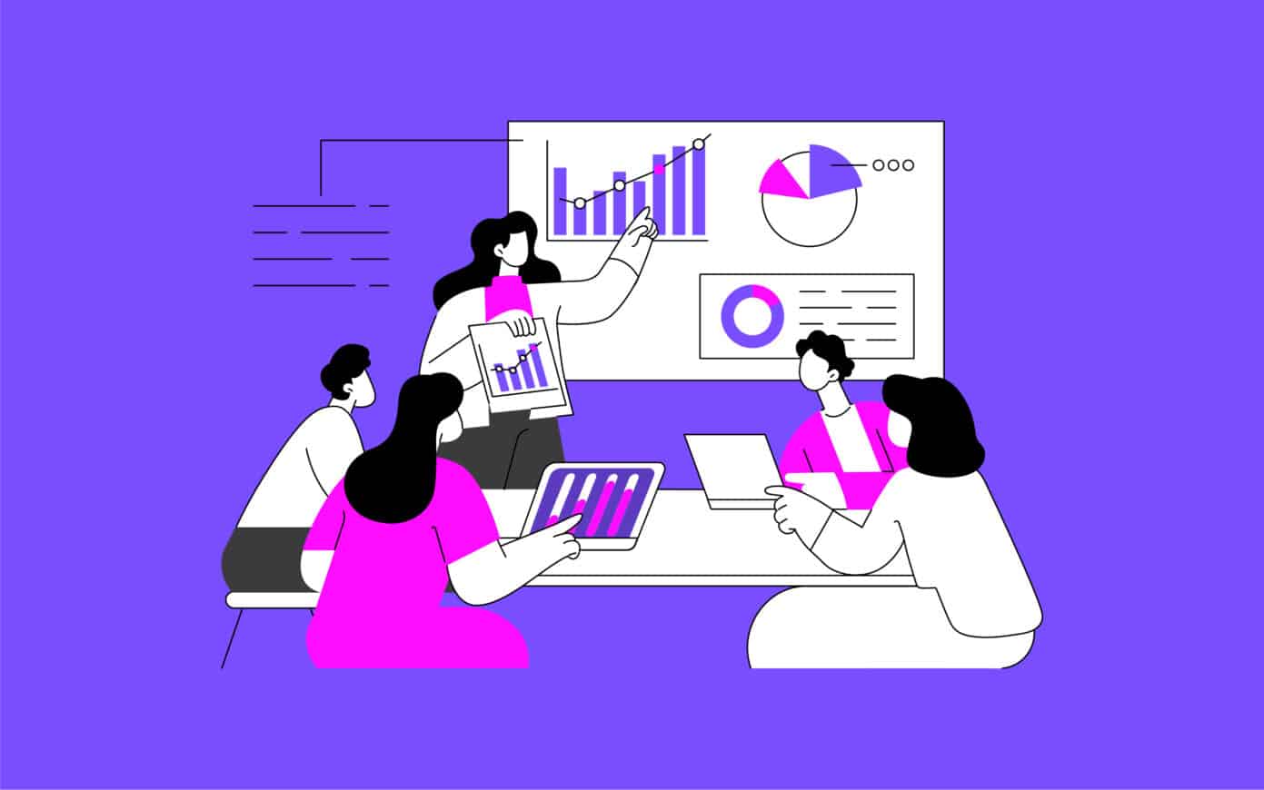 How To Increase Brand Awareness On Social Media