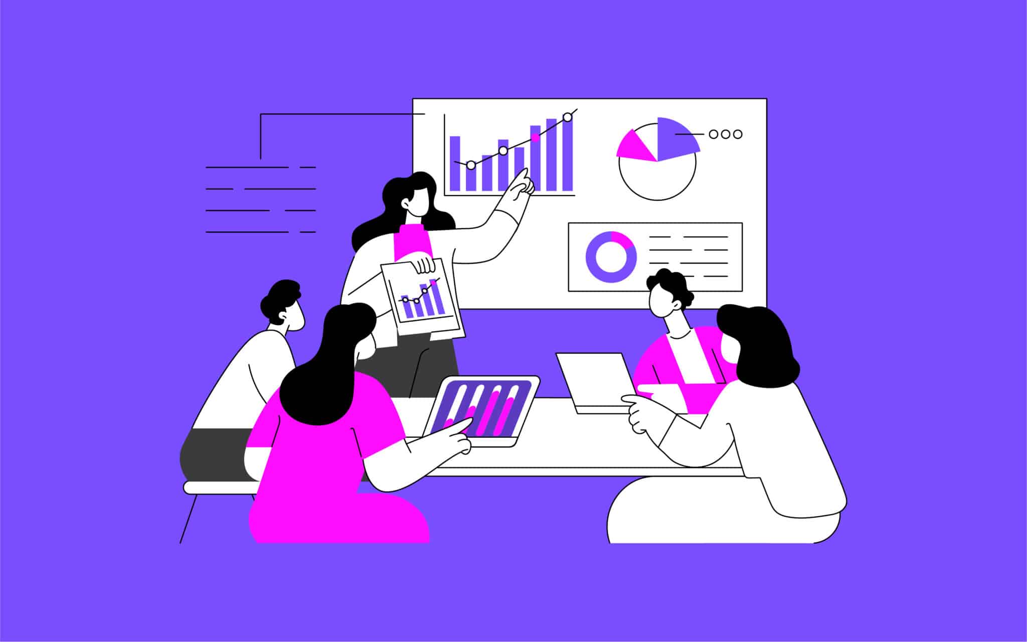 How To Increase Brand Awareness On Social Media