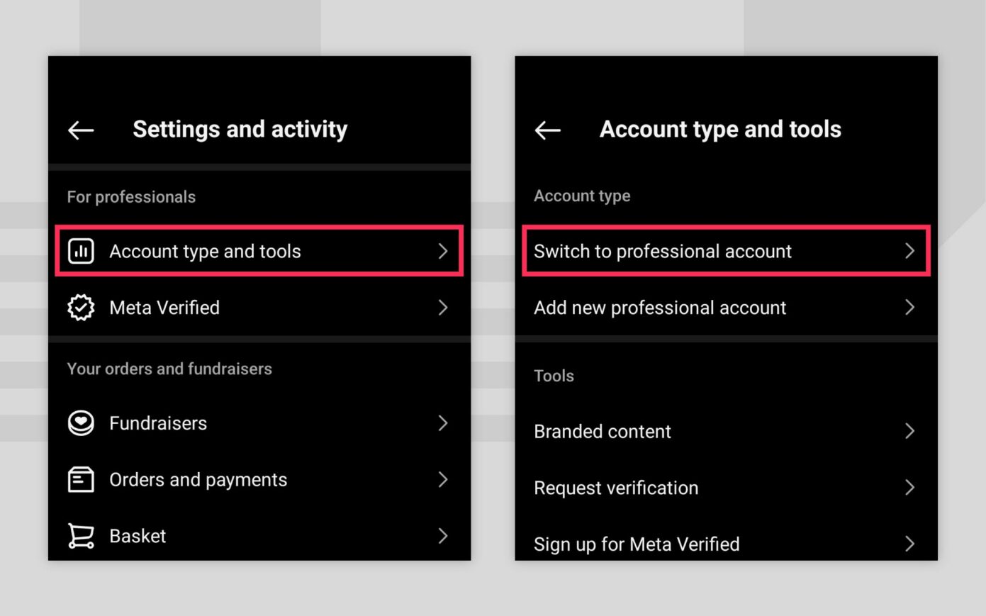 Top Tips On How To Launch A Brand On Instagram