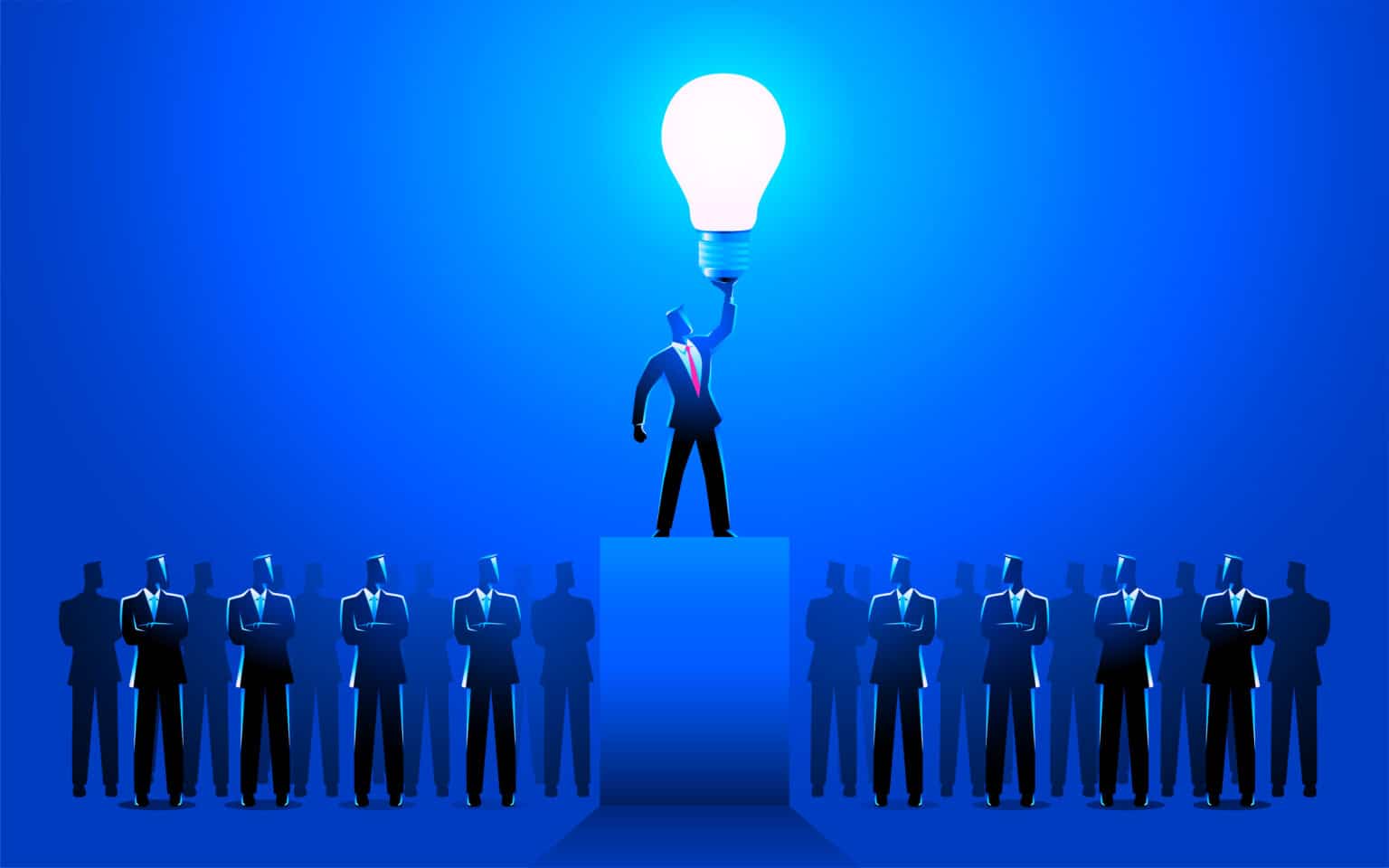 How To Make Your Brand Stand Out: Ideas, Tips And Strategies