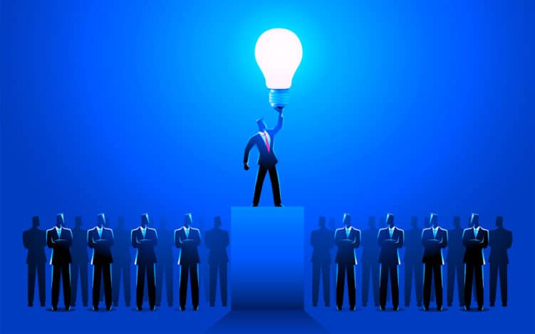 How To Make Your Brand Stand Out: Ideas, Tips And Strategies