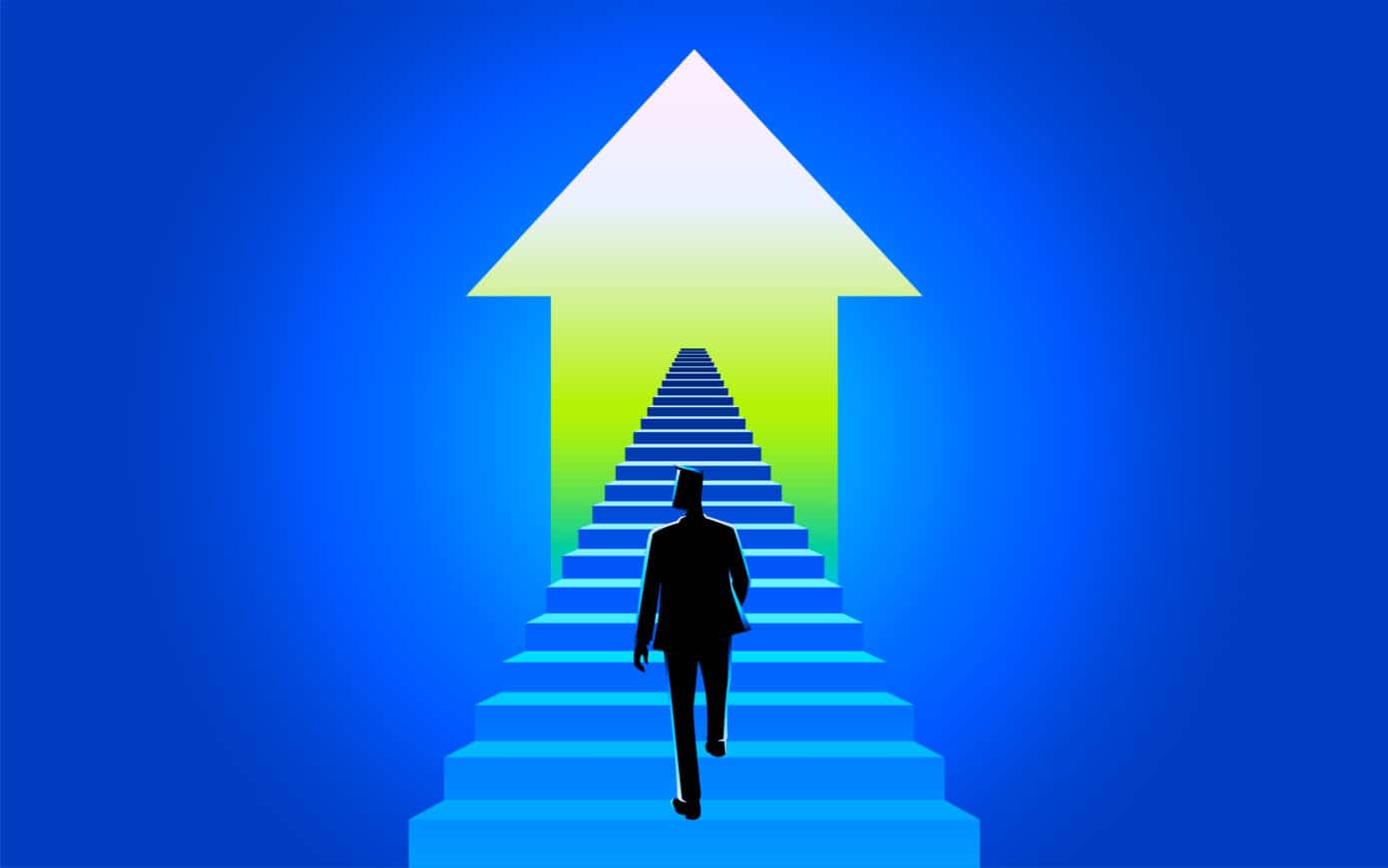 How To Make Your Brand Stand Out: Ideas, Tips And Strategies