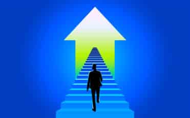 How To Make Your Brand Stand Out: Ideas, Tips And Strategies