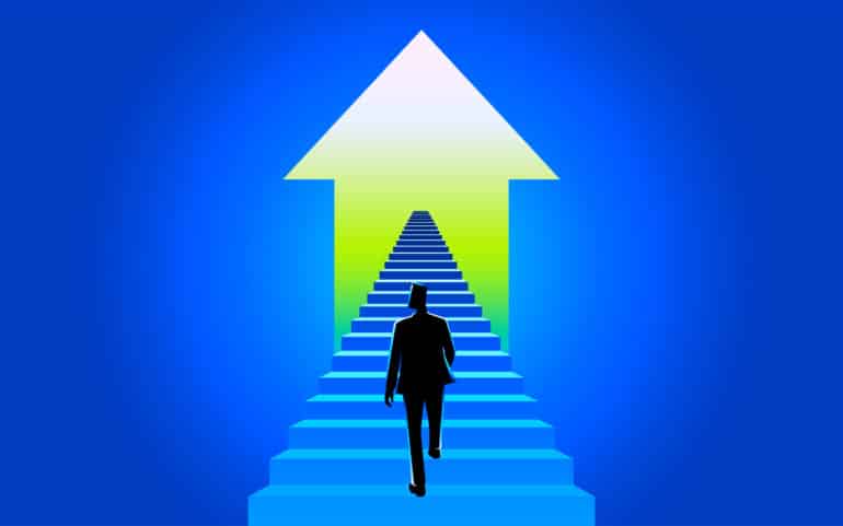 How To Make Your Brand Stand Out: Ideas, Tips And Strategies