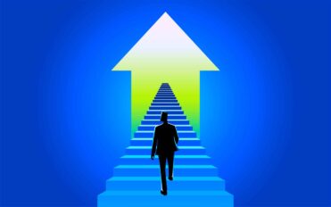 How To Make Your Brand Stand Out: Ideas, Tips And Strategies