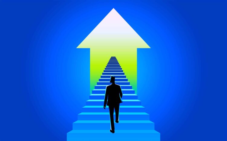 How To Make Your Brand Stand Out: Ideas, Tips And Strategies