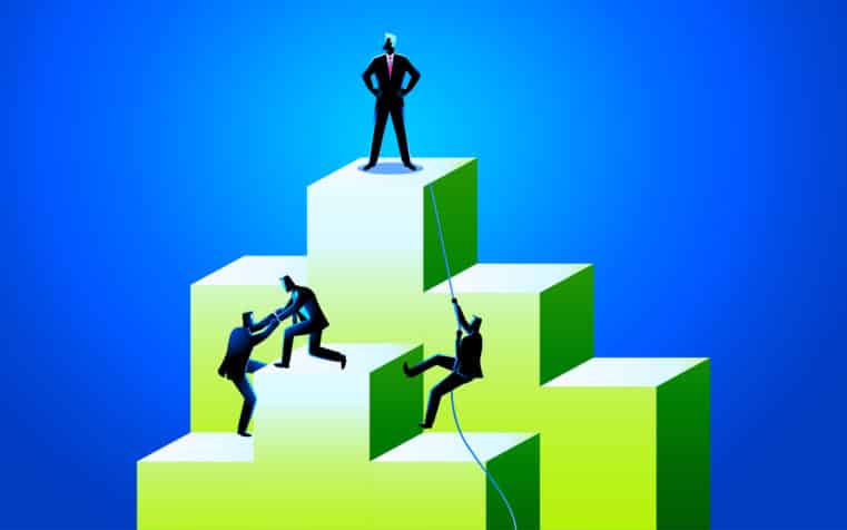 How To Make Your Brand Stand Out: Ideas, Tips And Strategies