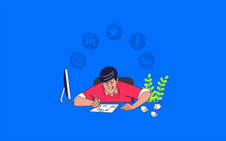 Marketing In Construction: How To Market A Construction Company