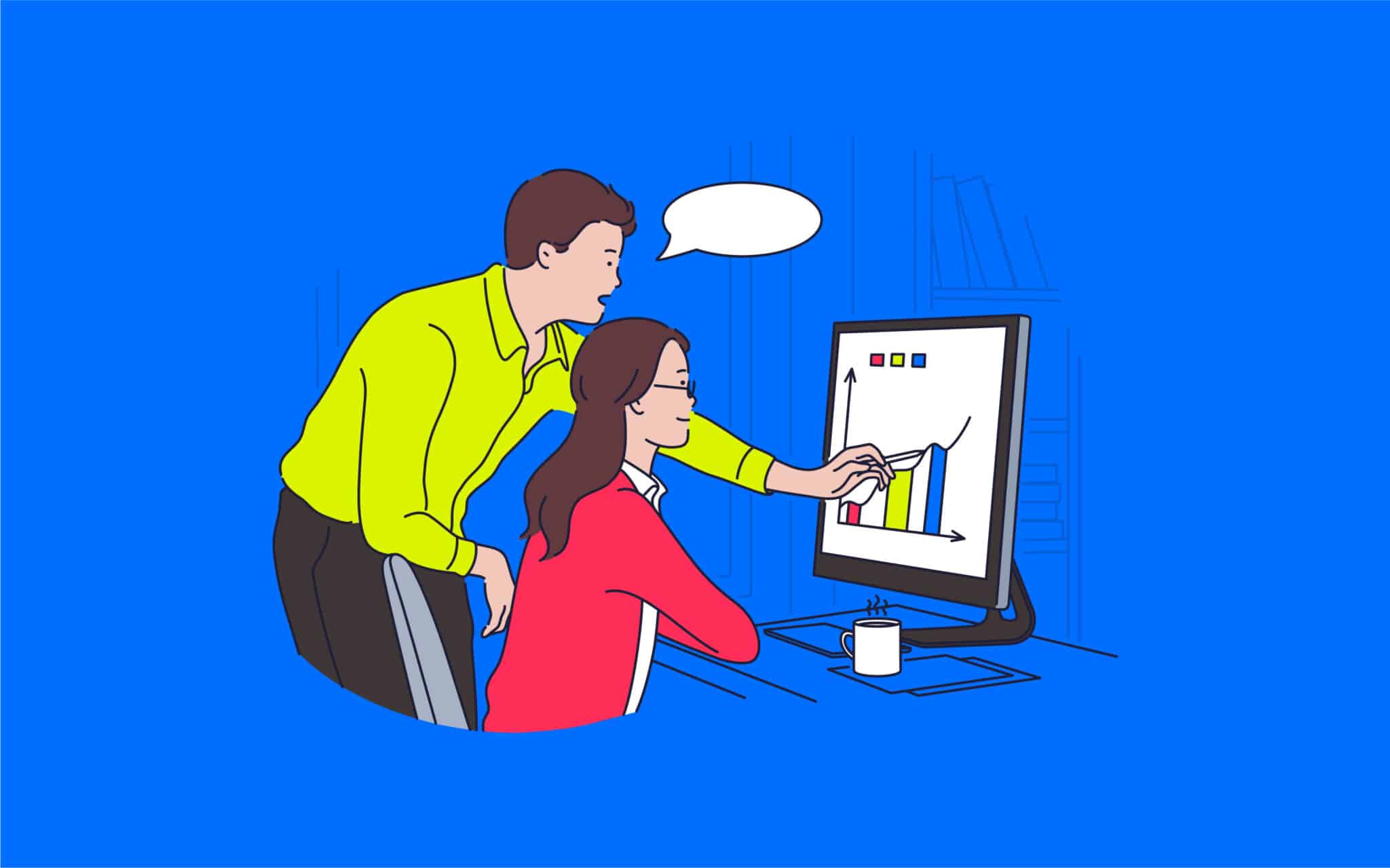 Software Marketing: How To Market A Software Company