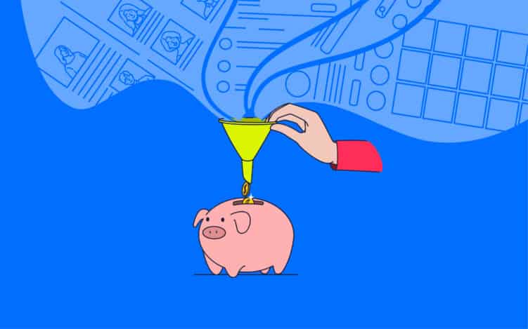 Software Marketing: How To Market A Software Company