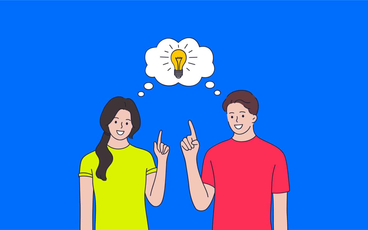 Software Marketing: How To Market A Software Company