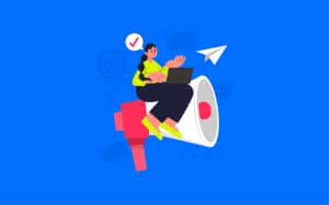 Technology Company Marketing: How To Market A Tech Company