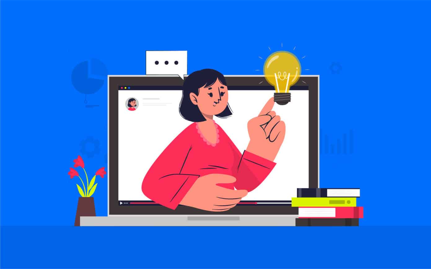 Technology Company Marketing: How To Market A Tech Company