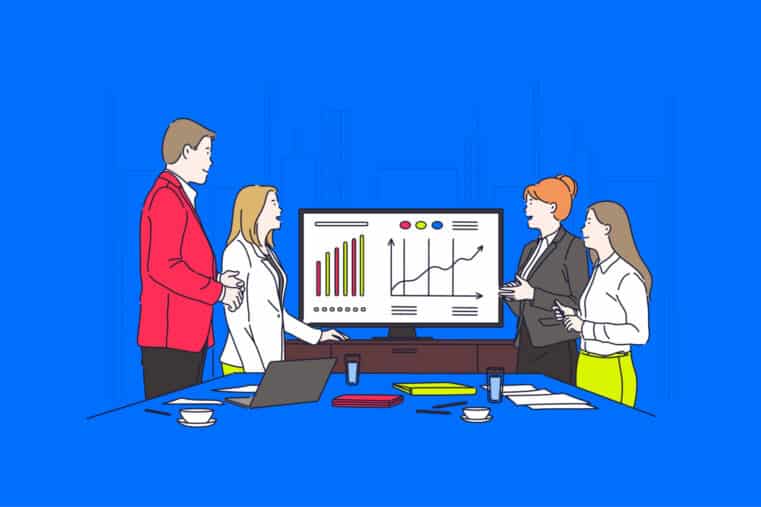 How To Market An Engineering Firm: Tips And Strategies