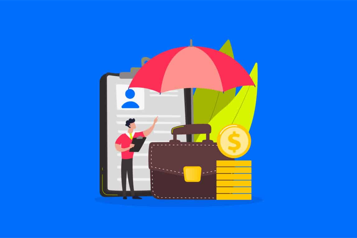 Insurance Marketing: How To Market An Insurance Agency