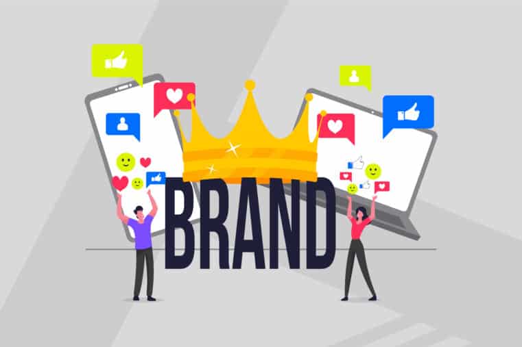 18 Companies Destroyed By Bad Publicity And Negative PR