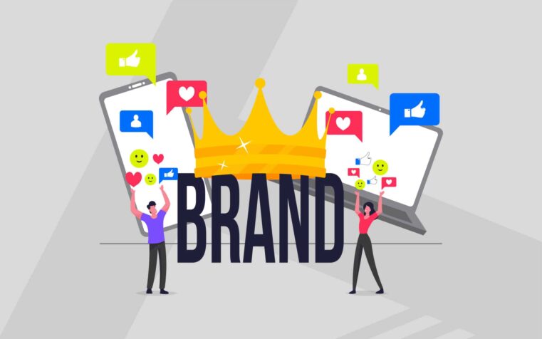 How To Overcome The Impact Of A Negative Brand Image
