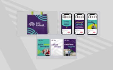 How To Measure Brand Loyalty: Metrics For Success