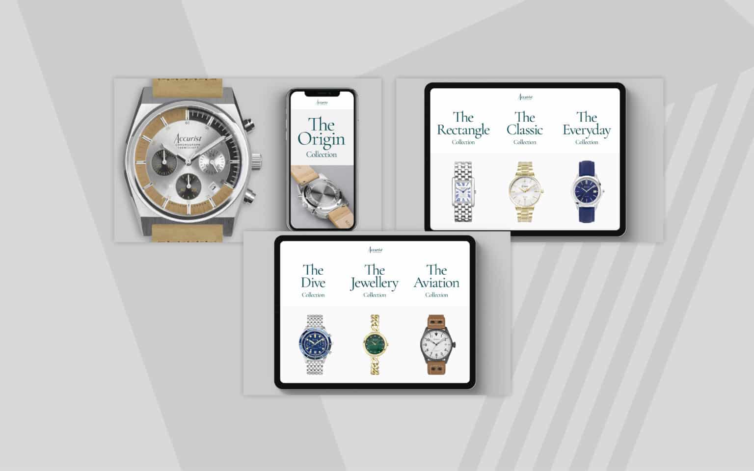 How To Measure Brand Loyalty: Metrics For Success