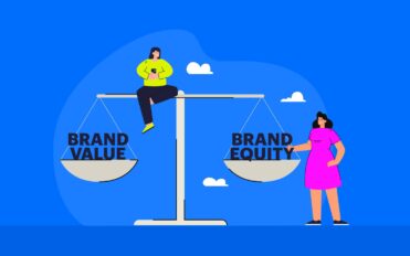 How To Measure Brand Value: Steps To Build Your Worth