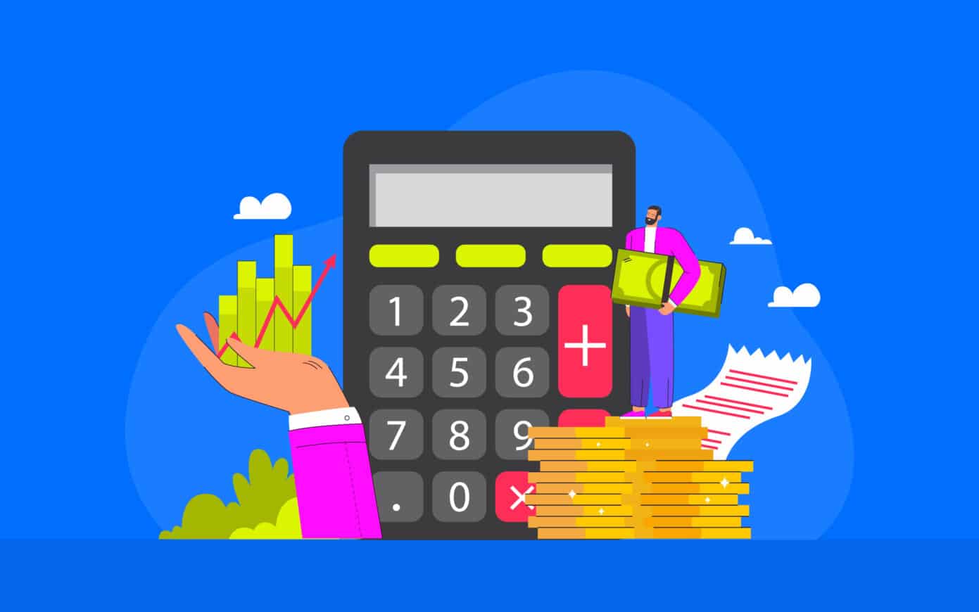 How To Measure Brand Value: Steps To Build Your Worth