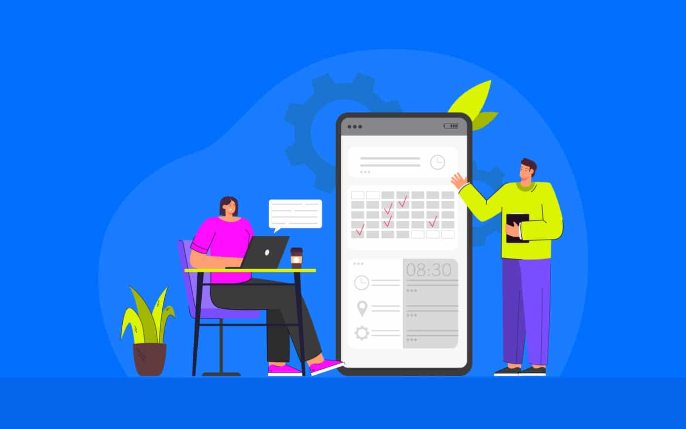 How To Measure Brand Value: Steps To Build Your Worth