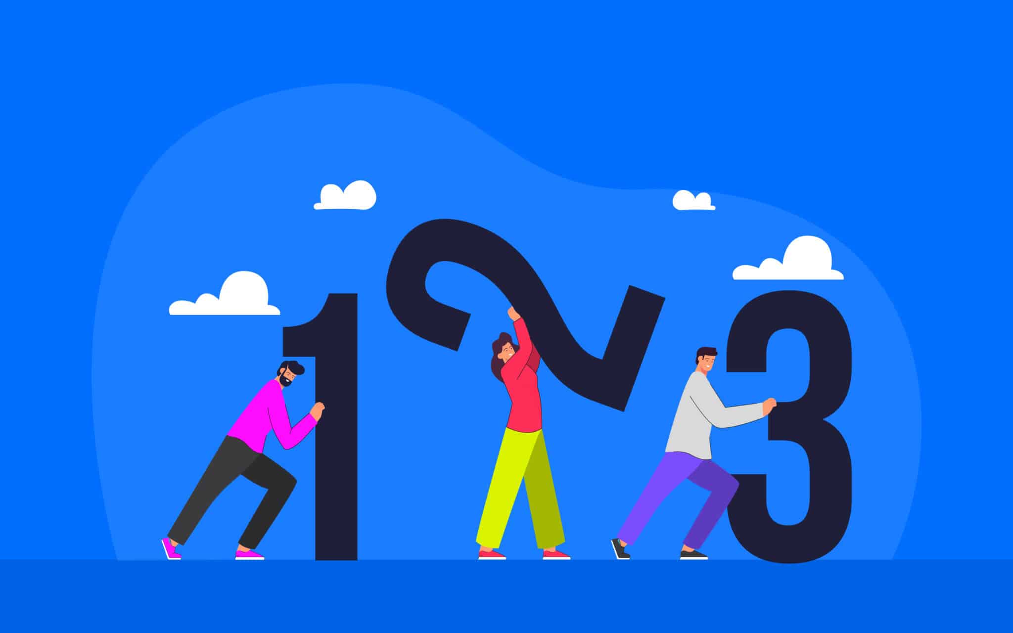 How To Measure Brand Value: Steps To Build Your Worth