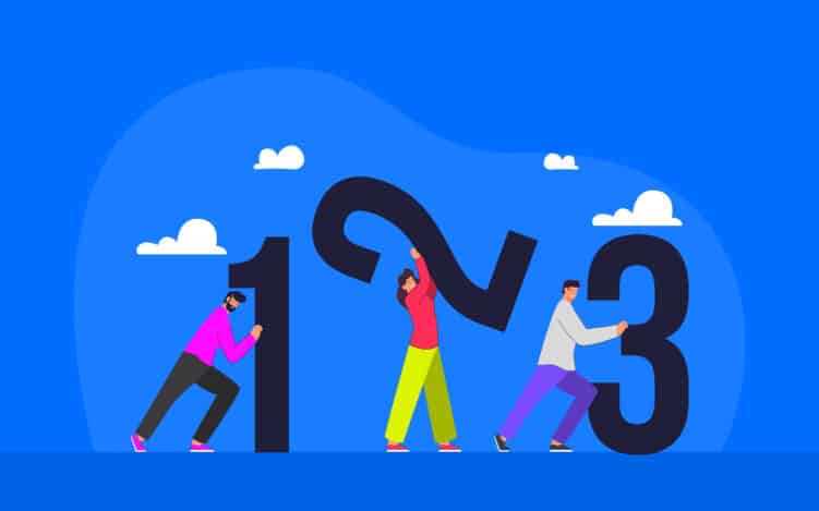 How To Measure Brand Value: Steps To Build Your Worth