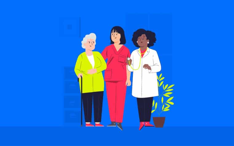 Healthcare Naming: How To Name A Healthcare Company